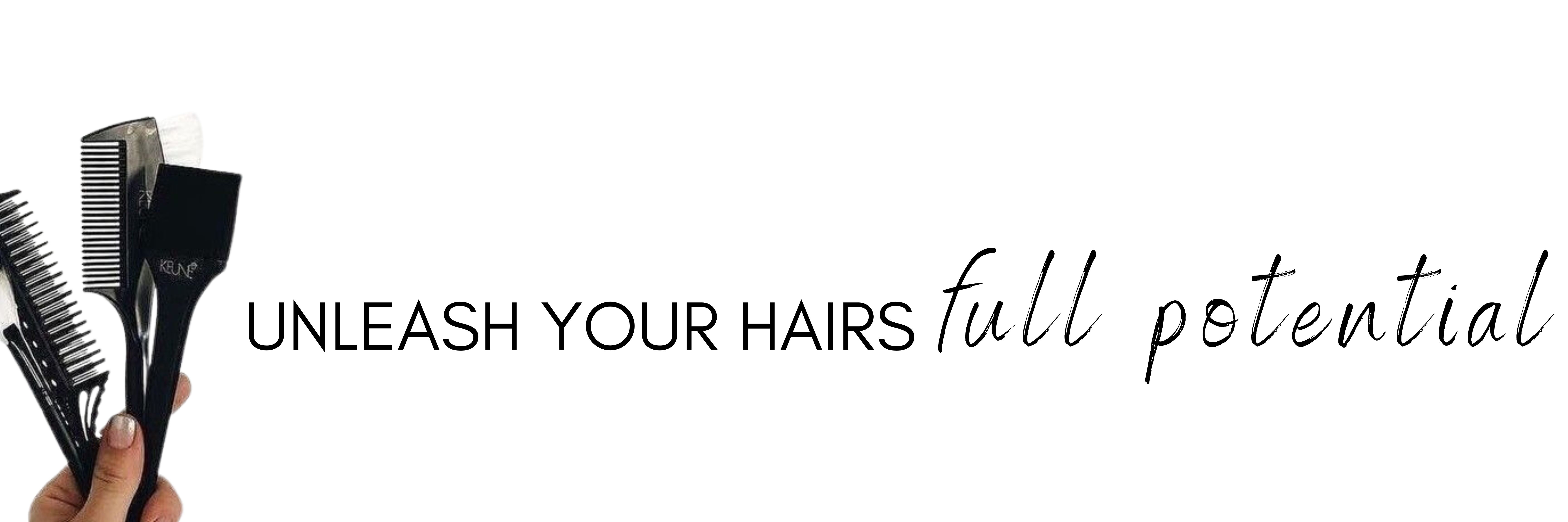 SERVICES – LALA SALON